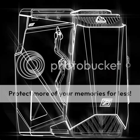 Tech Talk Acer Predator Pc Gaming Masa Depan