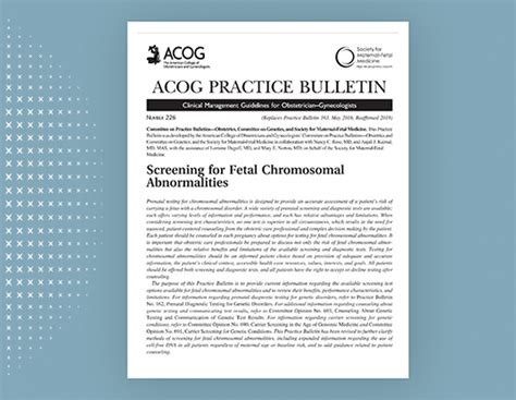 Panorama Clinician Information Natera