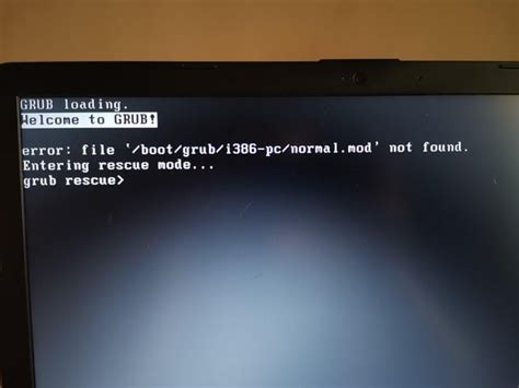 Profile Vhd Not Found R Fslogix