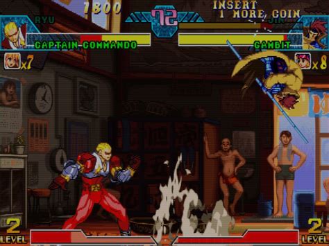 New Crt Shader From Guest Crt Guest Advanced Updates Shaders