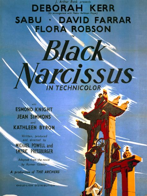 Tom Byron Movies Telegraph