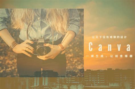 案例拆解，一份模板的诞生，带你轻松看懂ppt模板制作教程