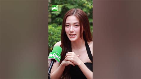 အသက် ၃၀ ကျော် ကိုကြီးတွေကို ကြိုက်တဲ့ ယမင်း Youtube