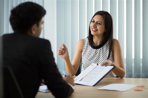 Top 50 Android Interview Questions And Answers 2025 Hirist Blog