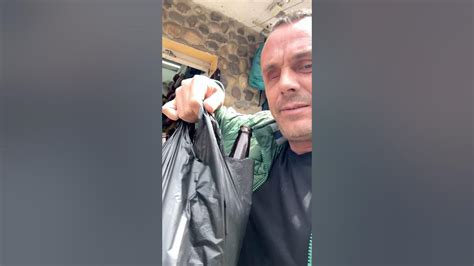 ЭКВАДОР КАК ЗАРАБОТАТЬ продолжаемнеработать Youtube