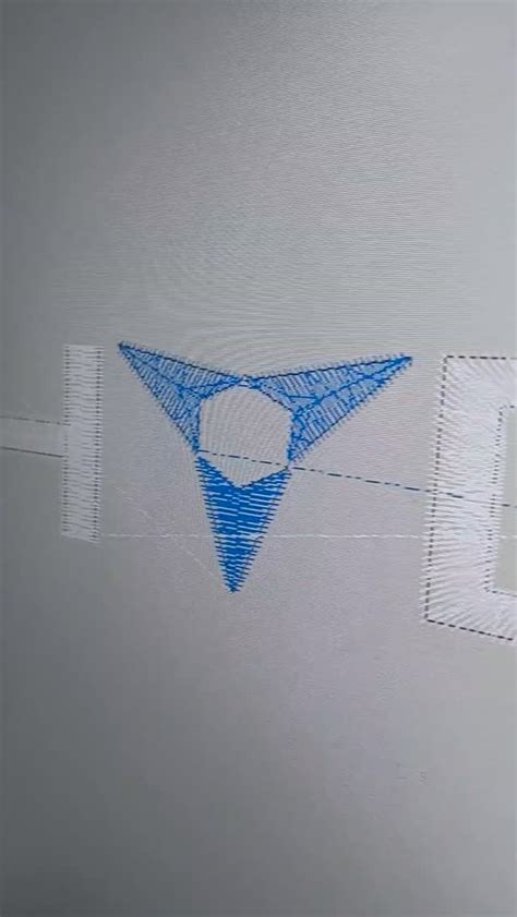 Transform Your Brand Into A Statement With Custom Wearable T Shirts 👕 You Can