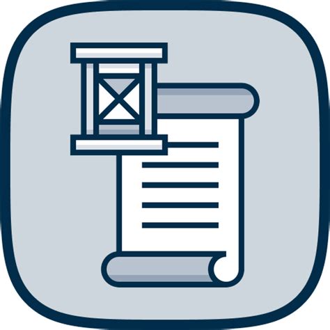 Como Usar Docker Buildx History Trace Para Analisar Rastreamentos De