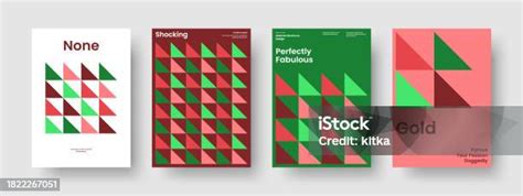 현대적인 배경 레이아웃 기하학적 브로셔 디자인 고립된 포스터 템플릿입니다 전단 비즈니스 프레젠테이션 책 표지 기치 보고서 브랜드 아이덴티티 팸플릿 전단지 전단 공책 0명에