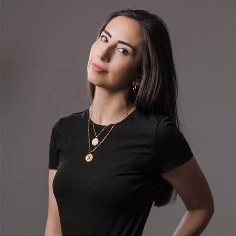 Ximena Valderrama Alvarado Mxvalderrama Threads Say More