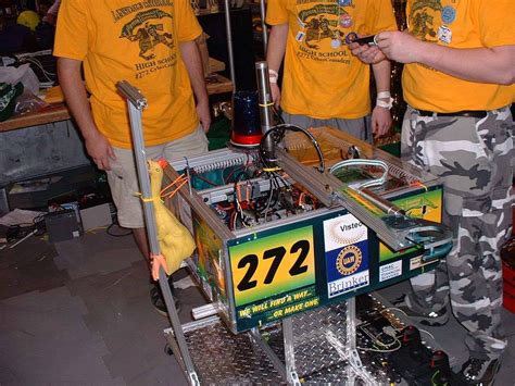 Pic 272 Cd Media Photos Chief Delphi