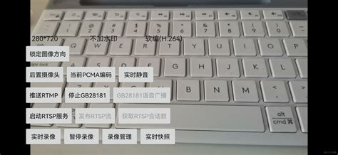 一文详解gb28181、rtsp、rtmp daniusdk的技术博客 51cto博客