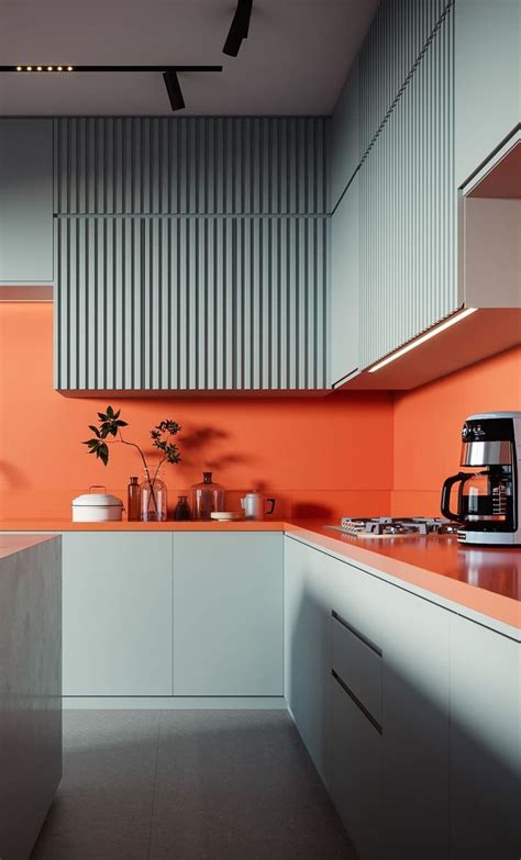 Kitchen Design Ideas Modern Kitchen Design Ideas Farmhouse Kitchen