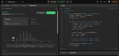 Arbaz Ansari On Linkedin 100daysofcode 100daysofcodingchallenge