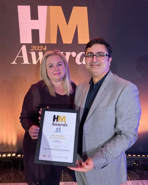 Great Achievement🏆 Great Team 👏 Dhruv Arora