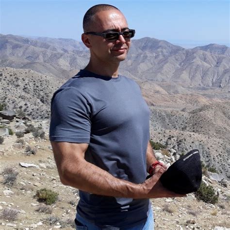 Andrey Nekhamkin Randd Wear2b Linkedin