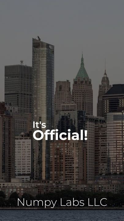Muhammad Hamza Javed On Linkedin Numpy Labs Llc Best Aws Cloud Engineers