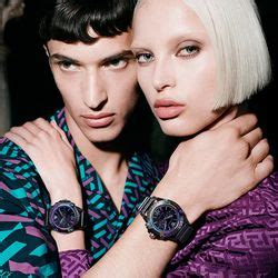 Lulu Wood Model Profile Photos Latest News Lulu Wood Model Profile Photos Latest News