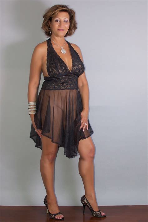 See Through Clothes Seeking Babes In See Through Clothing Like This