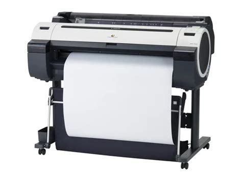 User Manual Canon ImagePROGRAF IPF750 English 878 Pages