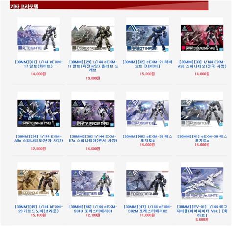 5월 15일 입고 상품 안내입니다 네이버 블로그