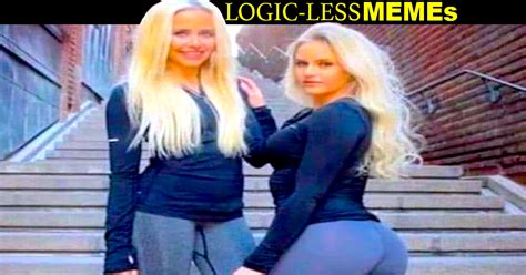 Logic Less Memes