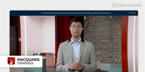 9 Best Design Thinking Courses For 2025 Creative Problem Solving — Class Central