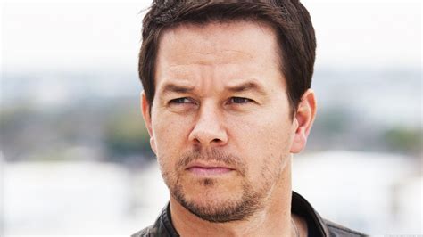 Mark Wahlberg Wallpapers Wallpaper Cave