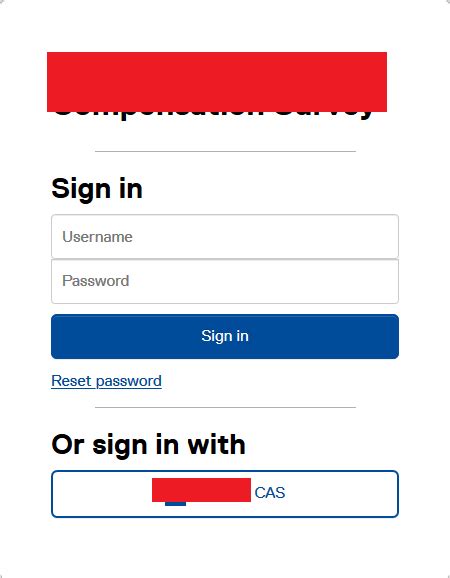 Tables Alternate Color In Multirows TeX LaTeX Stack Exchange