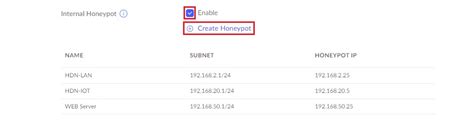 how to configure unifi controller 7 0 22 udm pro security settings
