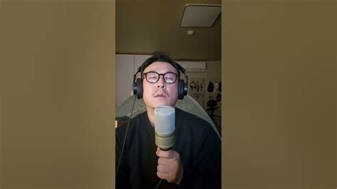 숨 좀 쉬면서 삽시다 Youtube