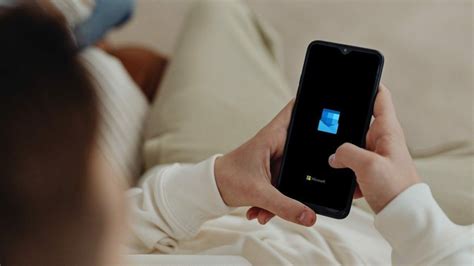 4 Ways To Fix Auto Rotate Not Working On Android Guiding Tech