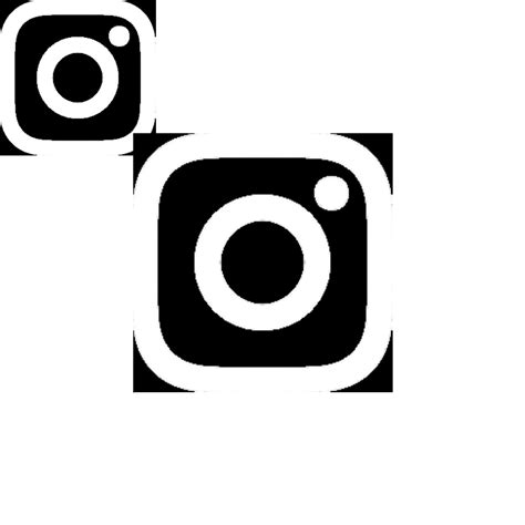 Variable Recurring Payments VRPs Open Banking