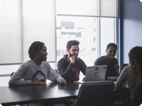 React Development For Startups Why Its The Perfect Choice