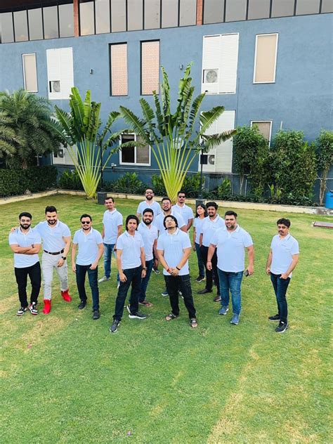 Manish Kumar Choudhary On Linkedin One Year At Financeops My