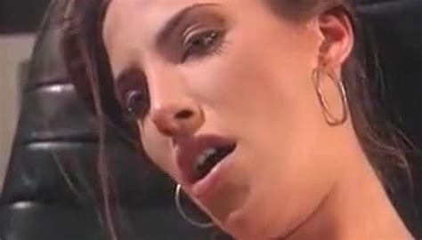 Sondra Hall Tnaflix Porn Videos