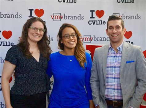 Anna Antigua Joined Nikki Chambless And Jerry Miller Live On “real Talk