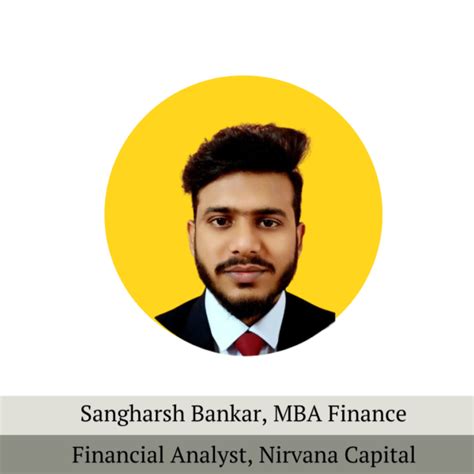 Aml Kyc Certification Detailed Course For Aml Kyc Placements