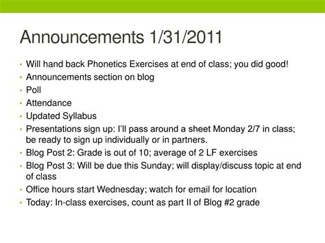 Ppt Linguistic Preliminaries Part Ii Intro To Morphosyntax Powerpoint Presentation Id 1400910