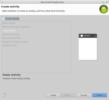 Create A Custom Keyboard On Android Envato Tuts