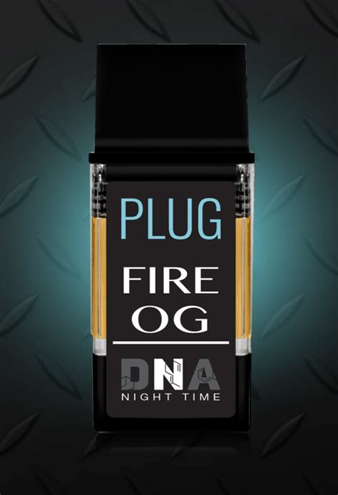 Best Plug And Play Flavors At David Sells Blog