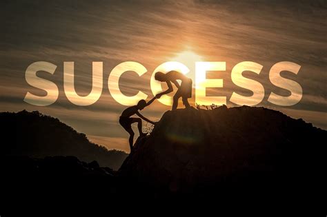 성공하는 사람들의 7가지 습관 알아보기