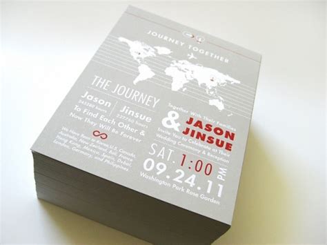 Use Of Type Size Hierarchy Wedding Infographic Stationery Inspiration Wedding Paper