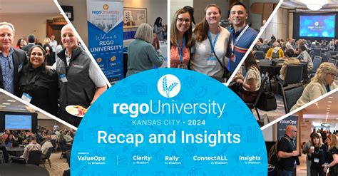 Rego Consulting Regression Testing Versus User Acceptance Testing