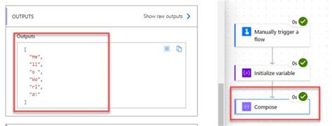 power automate string functions 10 examples enjoy sharepoint