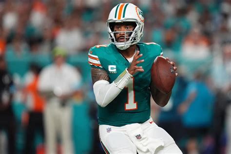 2020 Nfl Draft Re Grades Part 1 Five Years Later