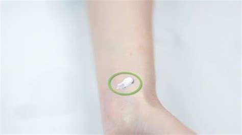 Ways To Remove Permanent Marker From The Skin Artofit