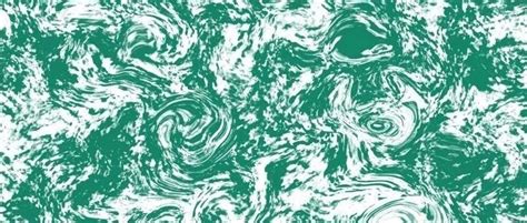 SRS模型 数值设置