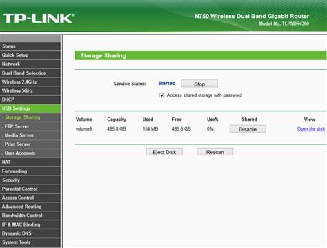 Wi Fi Tp Link Tl Wdr Gecid Com