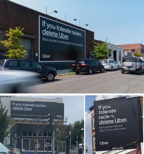 Shreyansh Jaiswal Posted On Linkedin