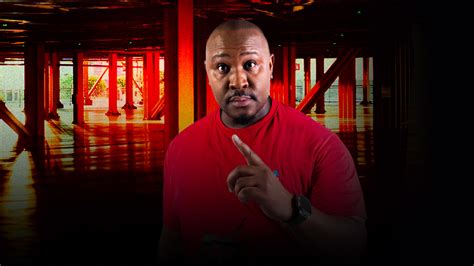 Watch X Repo Streaming Online Showmax